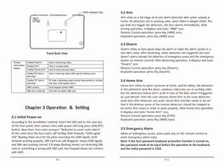 W181 User manual-.pdf