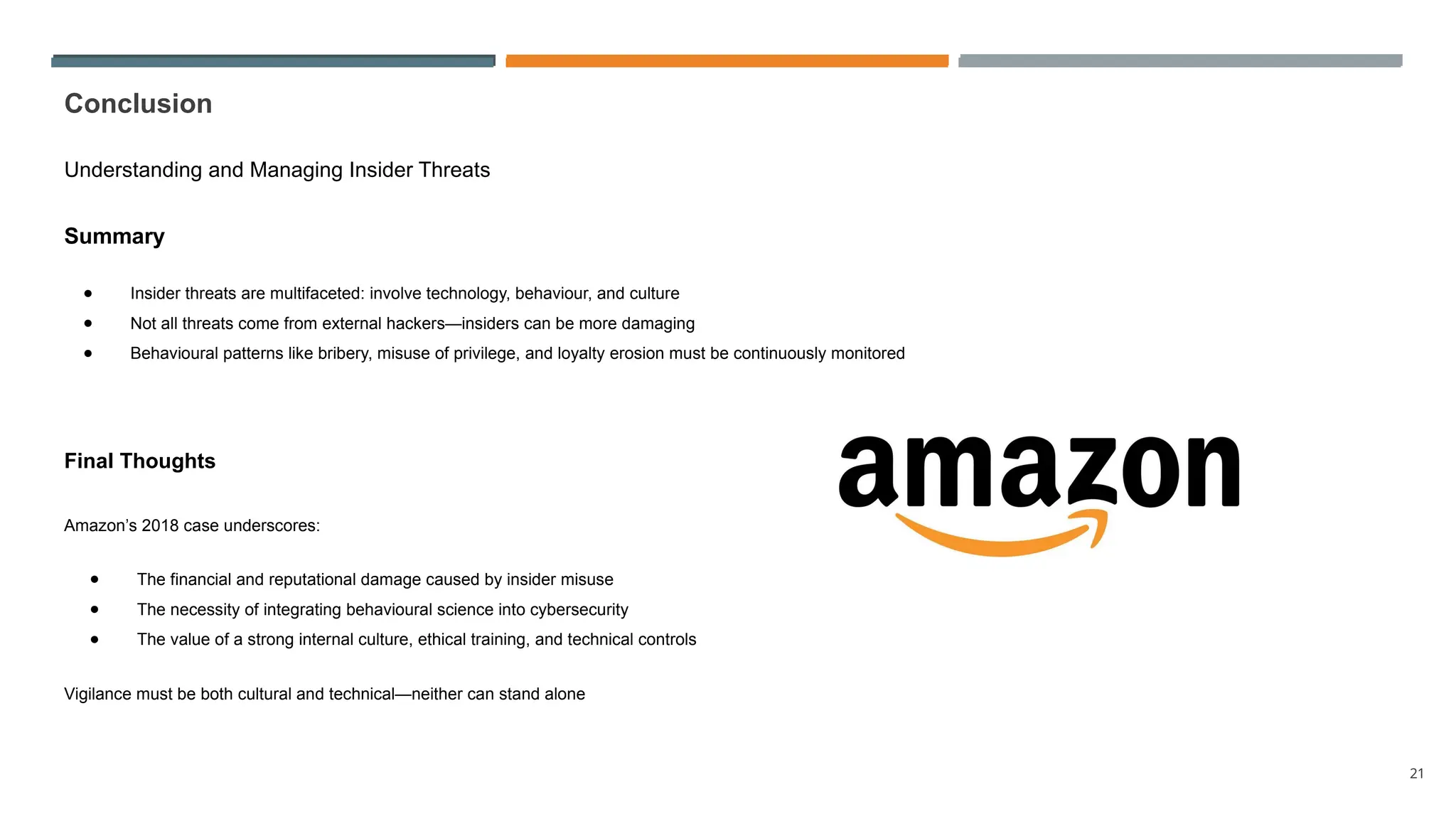 W1956339_IGA_Assignment_Presentation_Group5.pptx