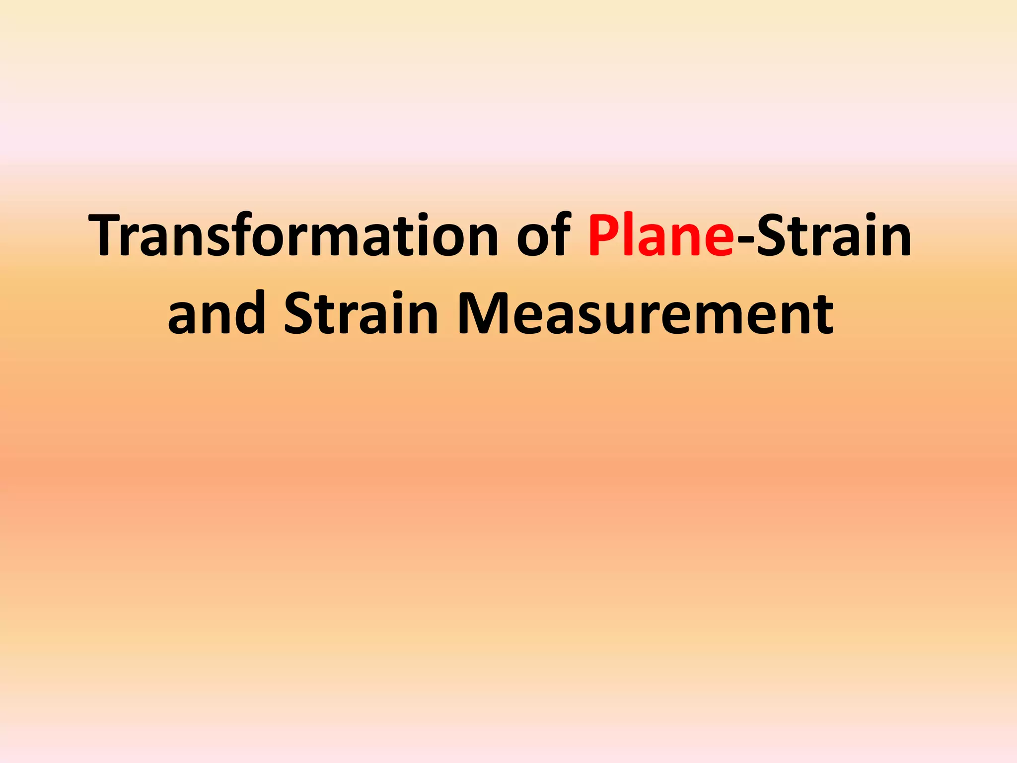 plane_strain_transformation.pptx