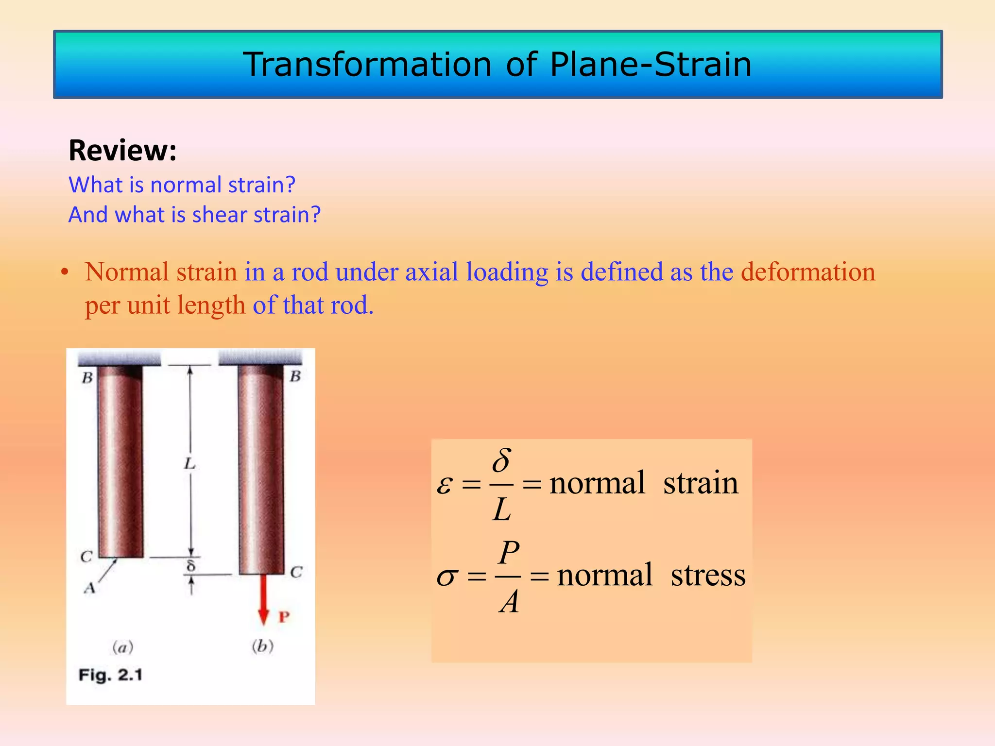 plane_strain_transformation.pptx