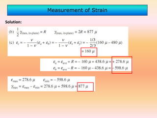 plane_strain_transformation.pptx