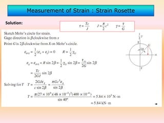 plane_strain_transformation.pptx