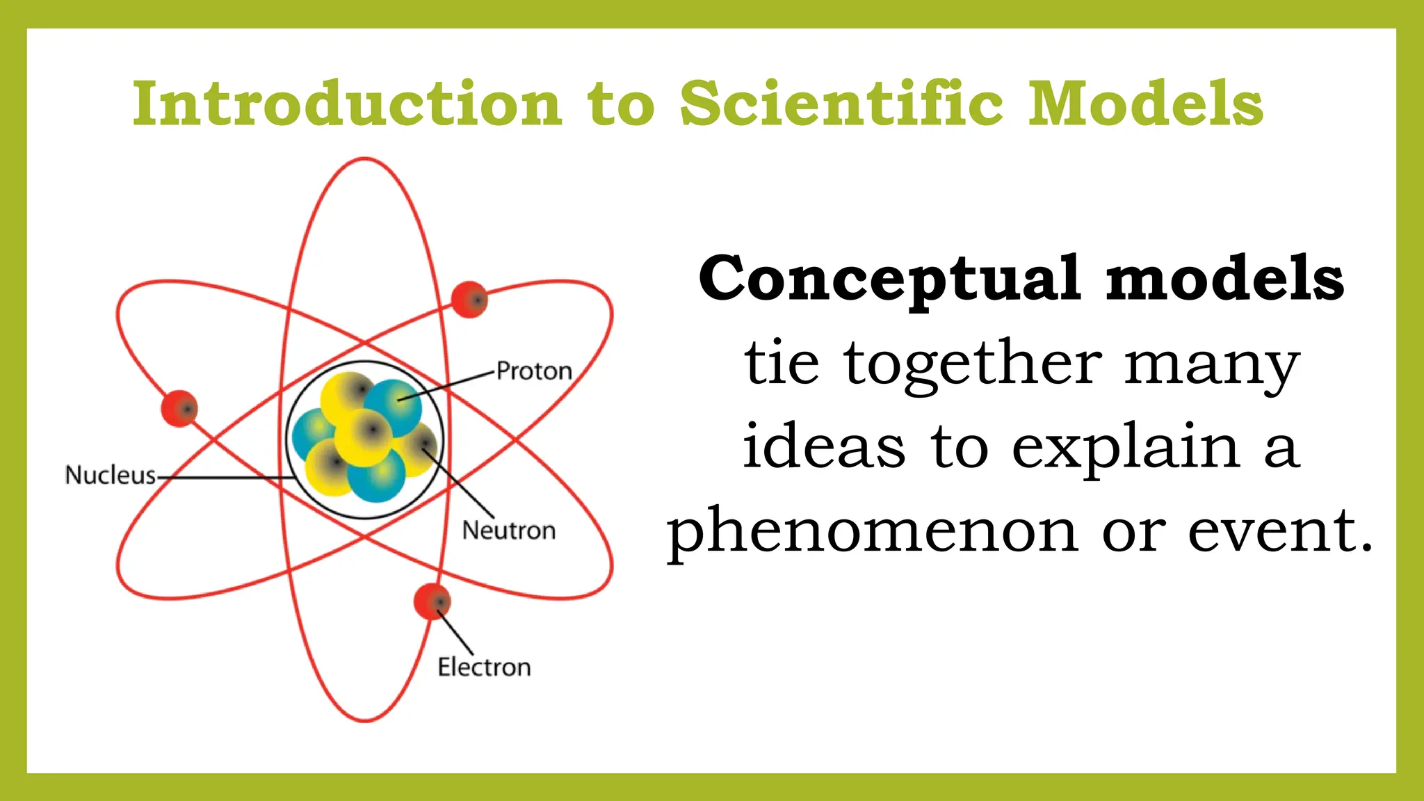 Science 7 Matatag Week 1 for the Quarter 1.pptx