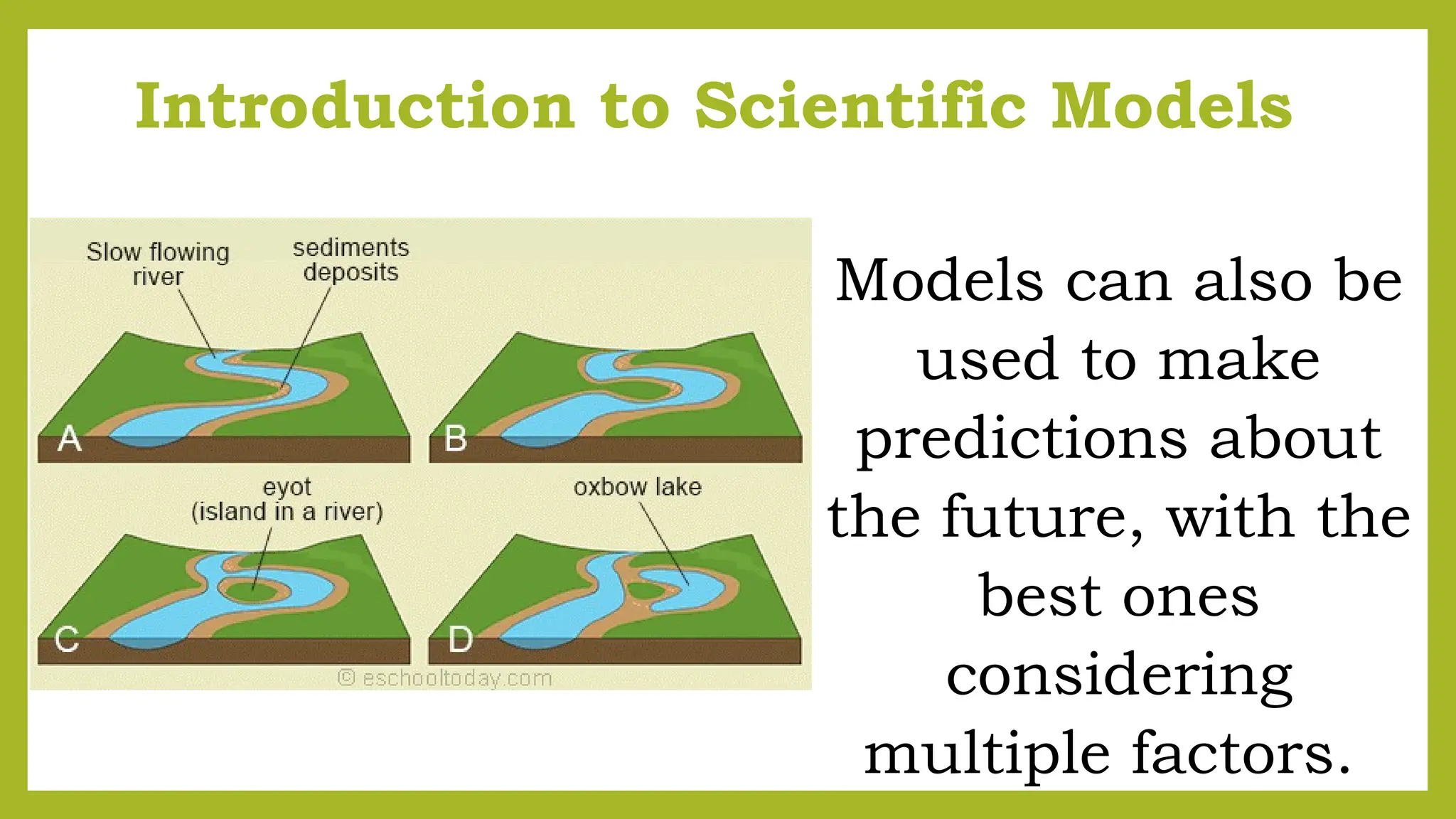 Science 7 Matatag Week 1 for the Quarter 1.pptx