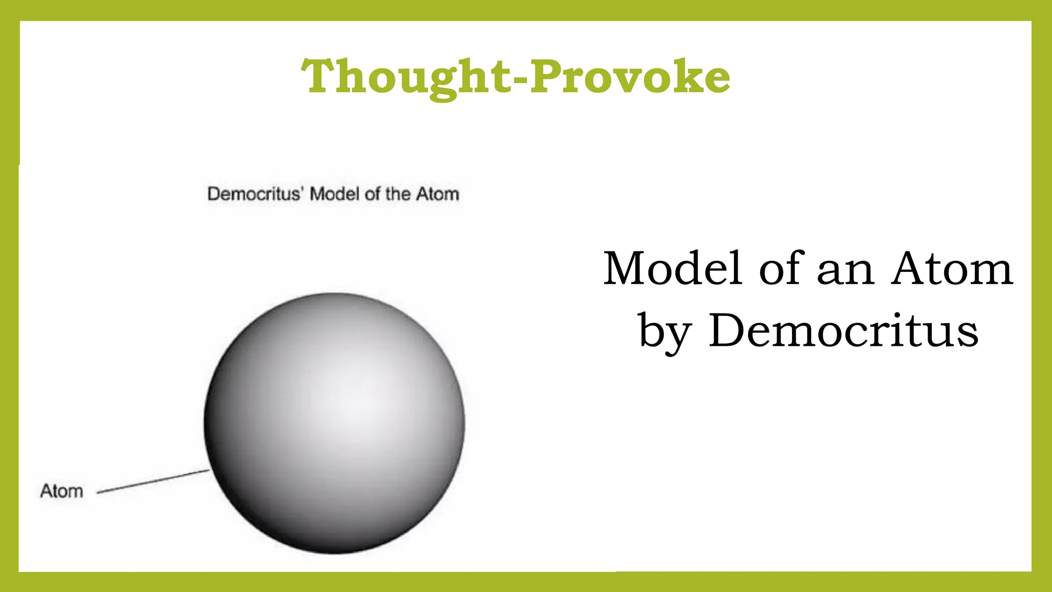 Science 7 Matatag Week 1 for the Quarter 1.pptx