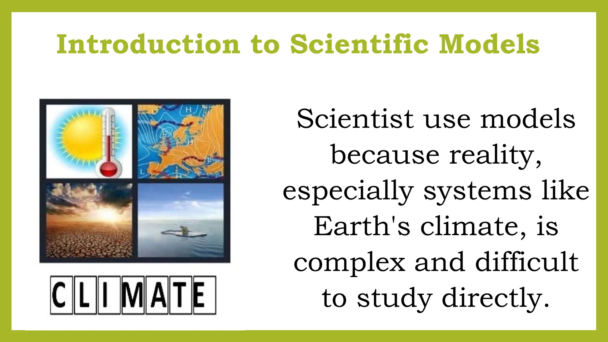 Science 7 Matatag Week 1 for the Quarter 1.pptx