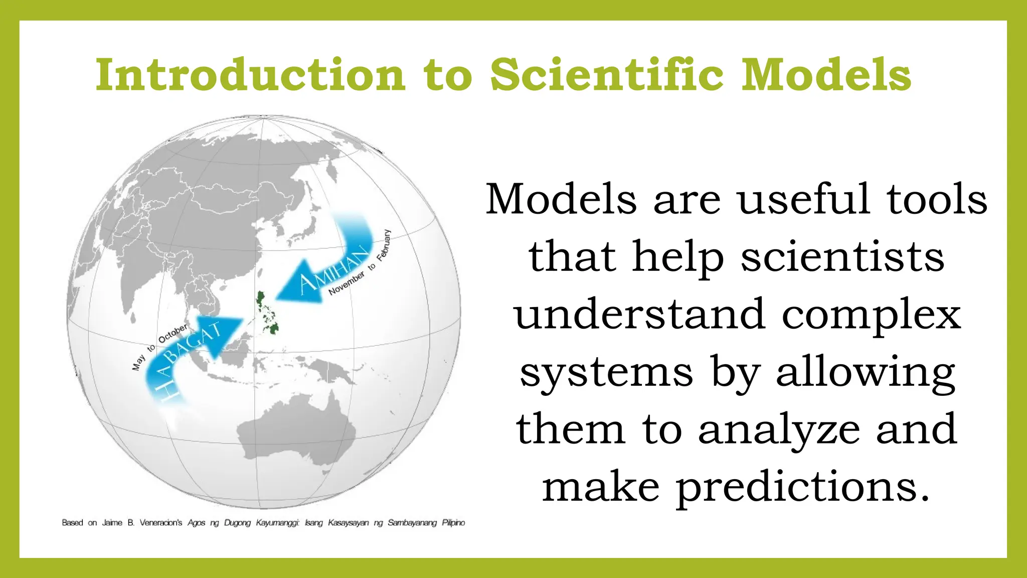 Science 7 Matatag Week 1 for the Quarter 1.pptx