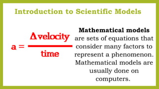 Science 7 Matatag Week 1 for the Quarter 1.pptx