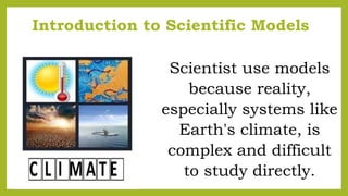 Science 7 Matatag Week 1 for the Quarter 1.pptx