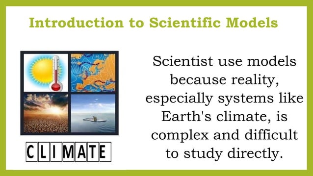 Science 7 Matatag Week 1 for the Quarter 1.pptx | Physics | Science