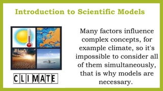 Science 7 Matatag Week 1 for the Quarter 1.pptx