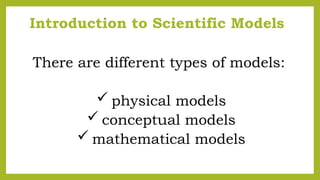Science 7 Matatag Week 1 for the Quarter 1.pptx