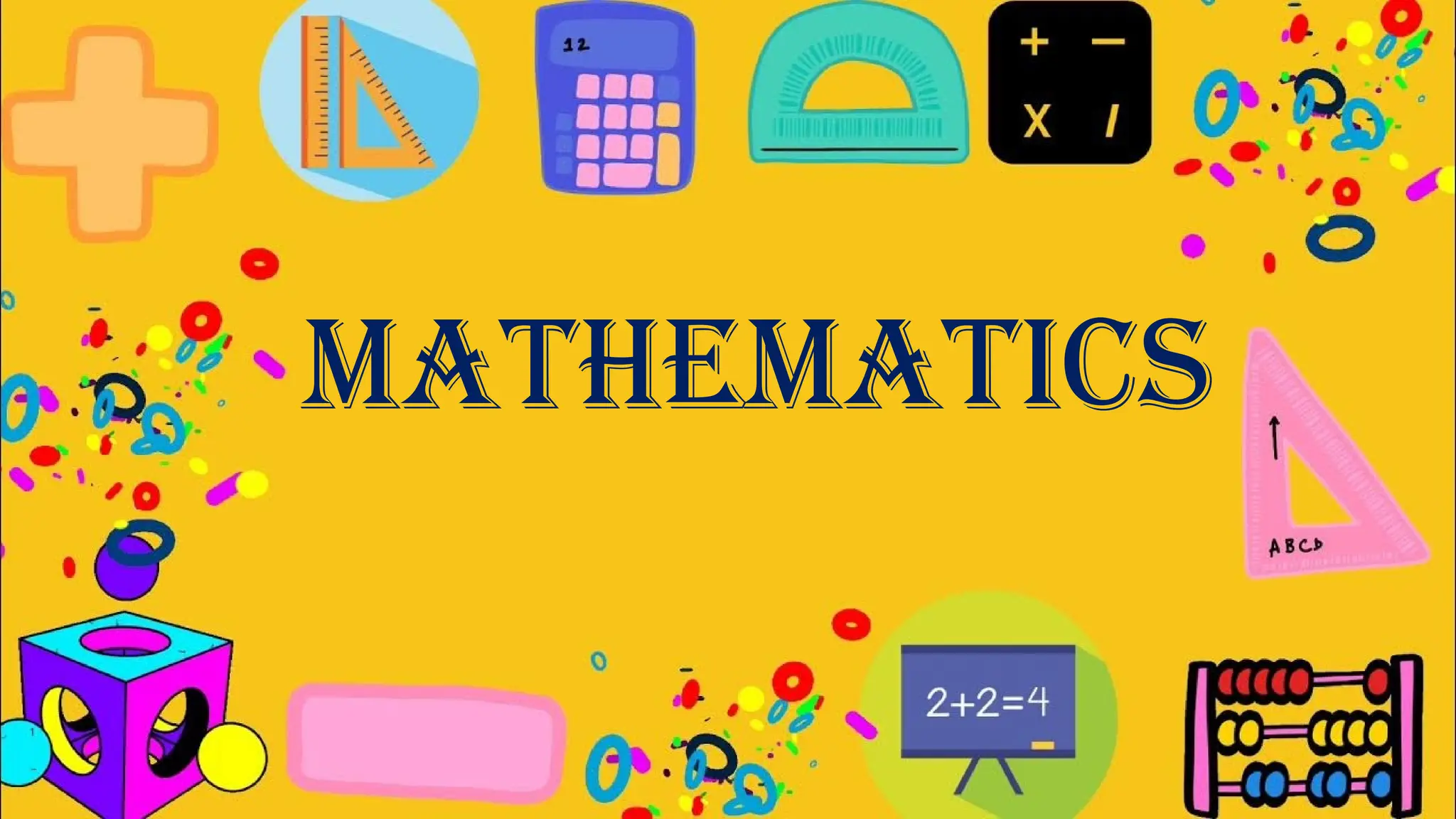 Mathematics in general .19.09.2023 2.pptx