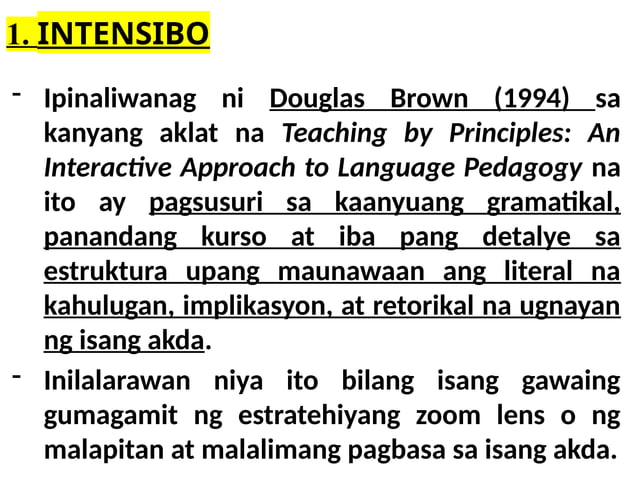 W1_D2_Intensibo-at-Ekstensibong-Pagbasa-Student-Copy (1).pptx