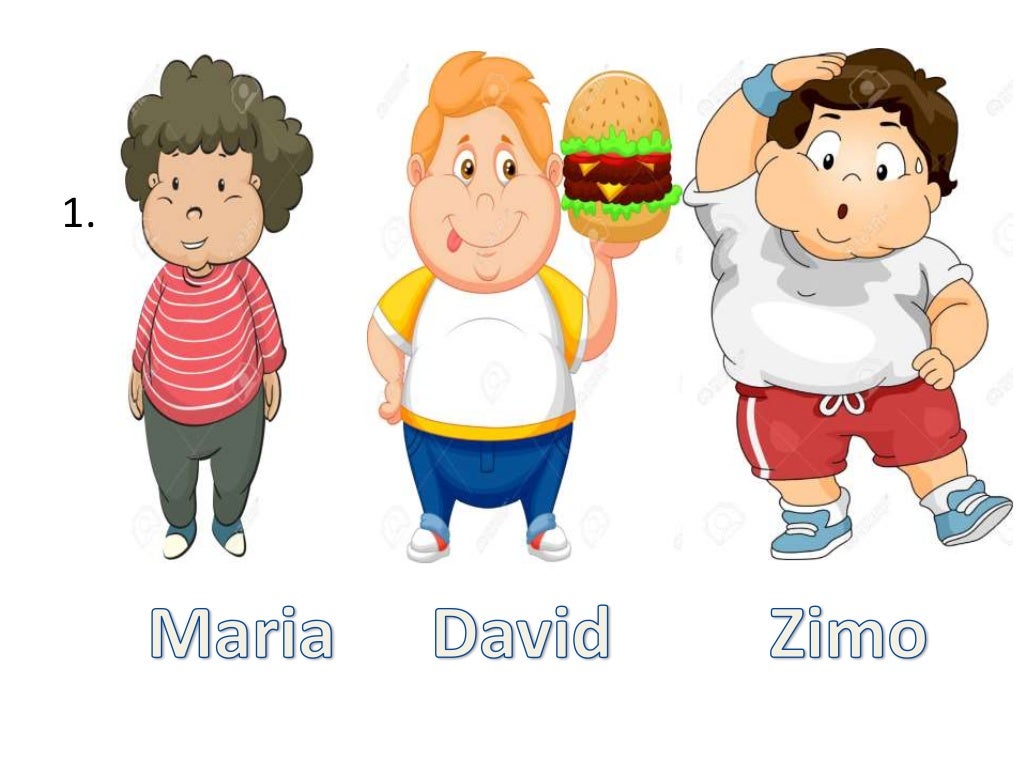 paggamit nang wasto ng antas ng pang uri sa paglalarawan sa