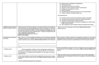 Esp7DailylESSON LOG.docx