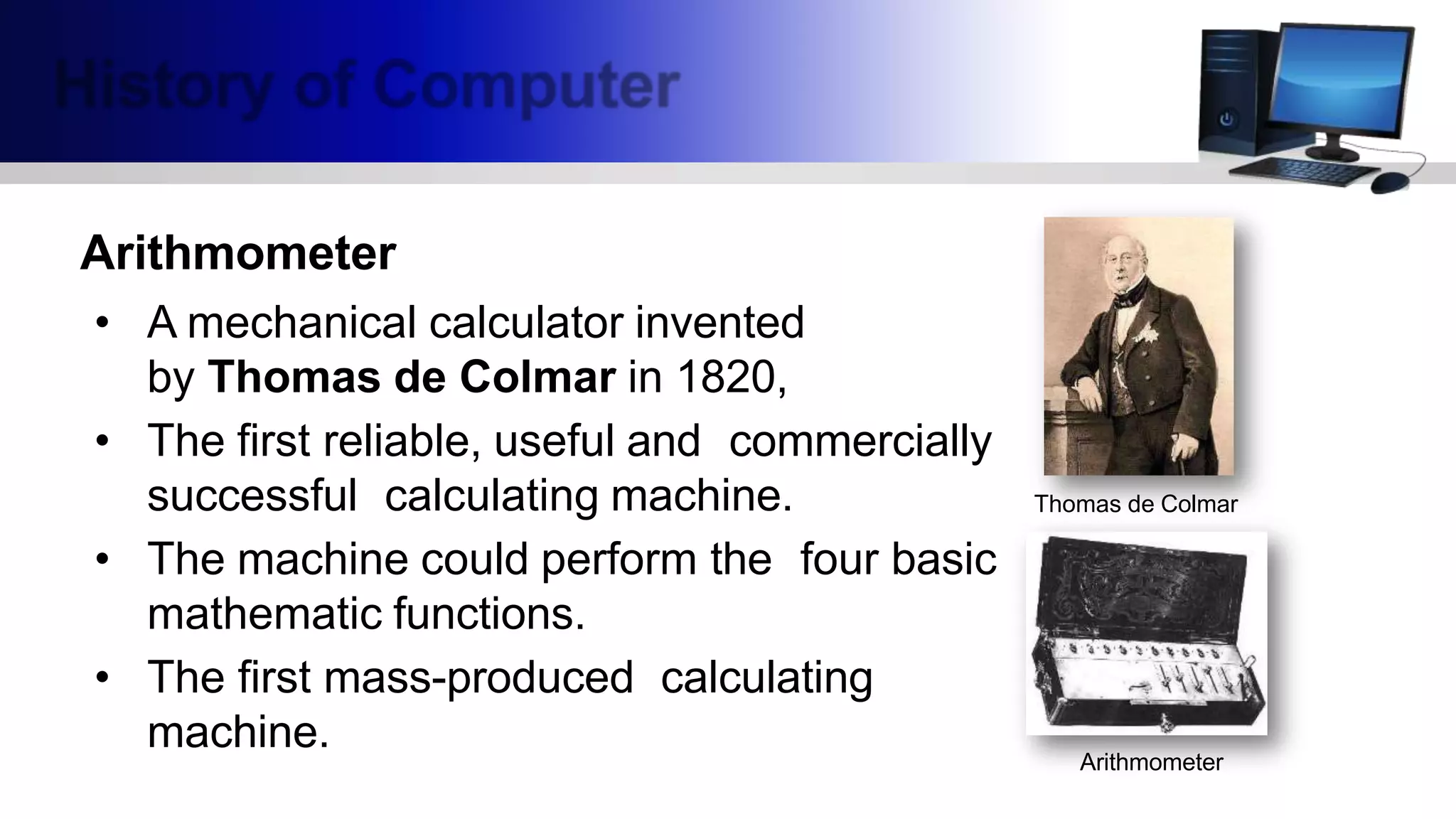 W1_History_of_Computers.pptx