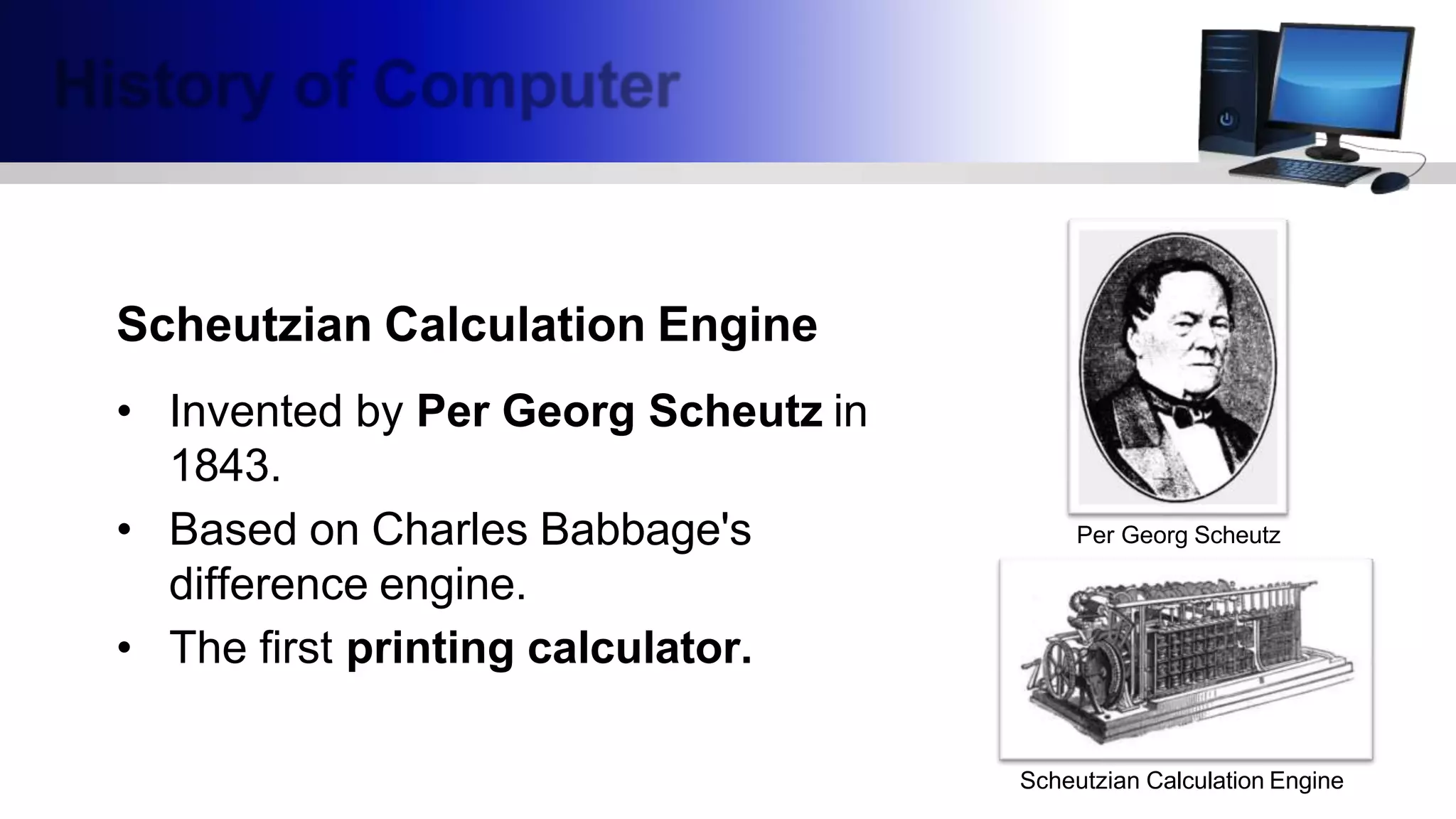 W1_History_of_Computers.pptx