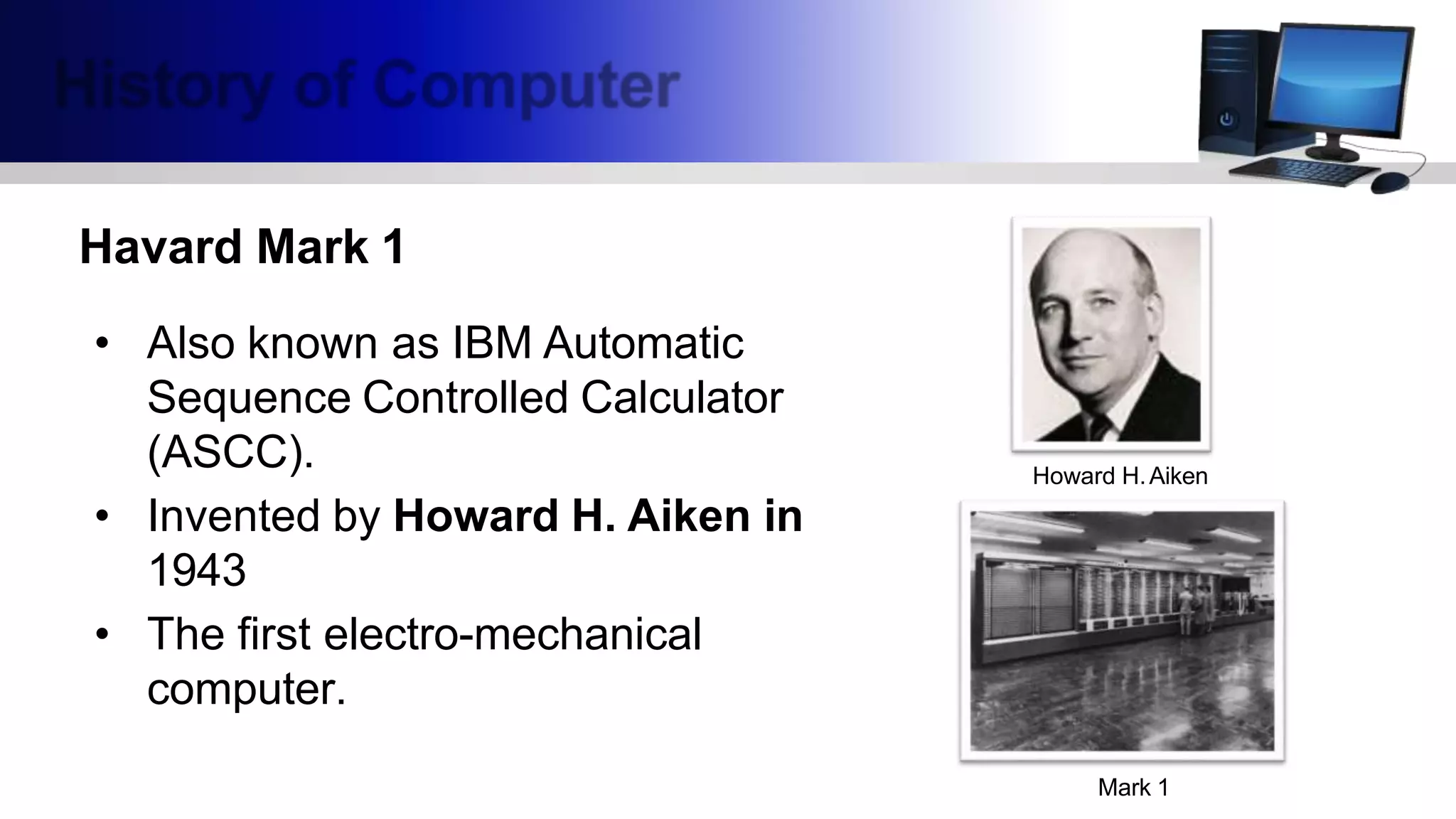 W1_History_of_Computers.pptx