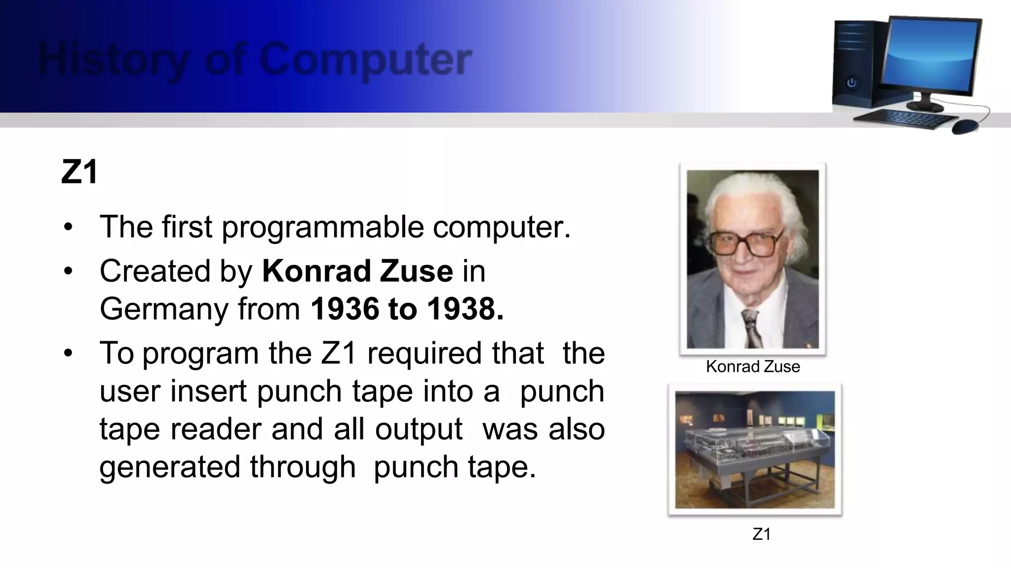 W1_History_of_Computers.pptx