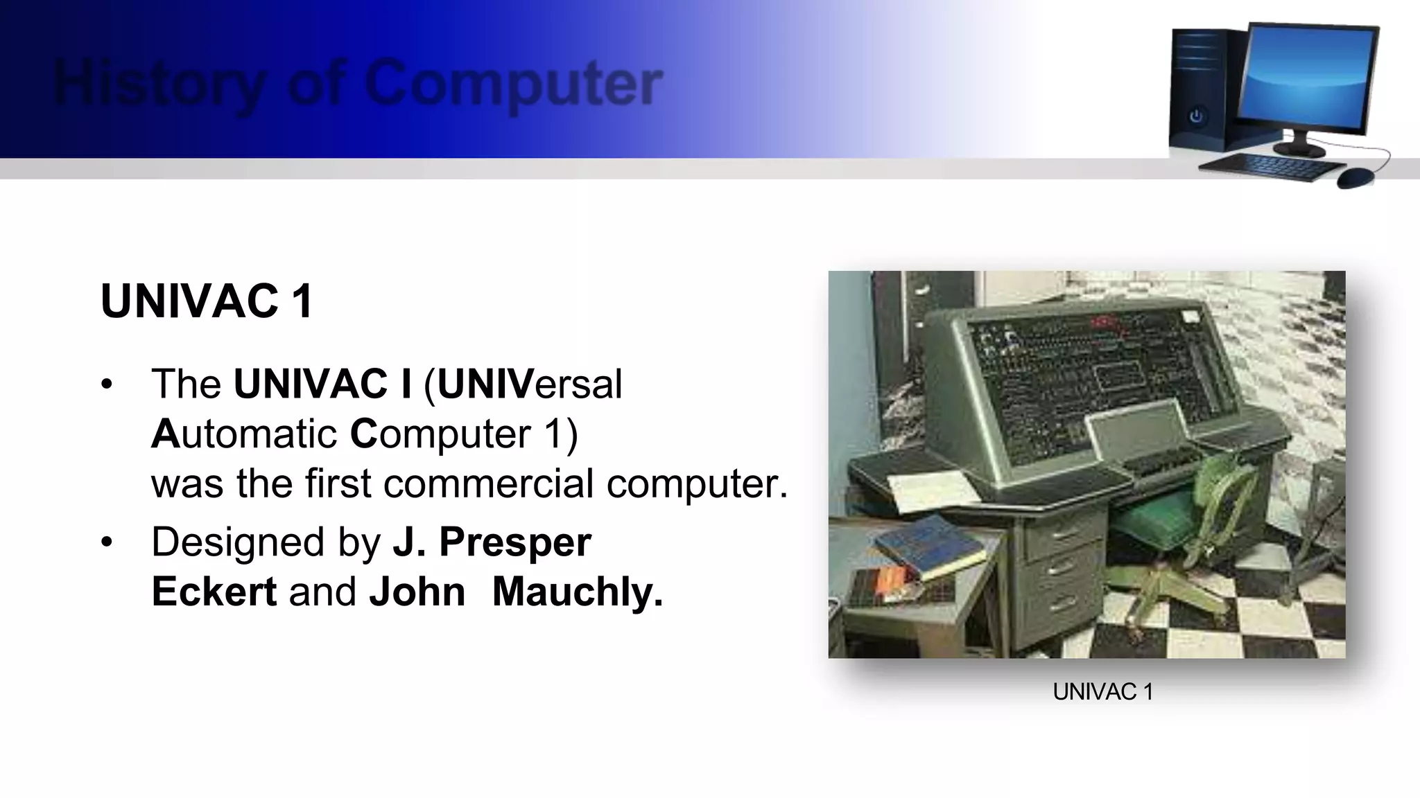 W1_History_of_Computers.pptx