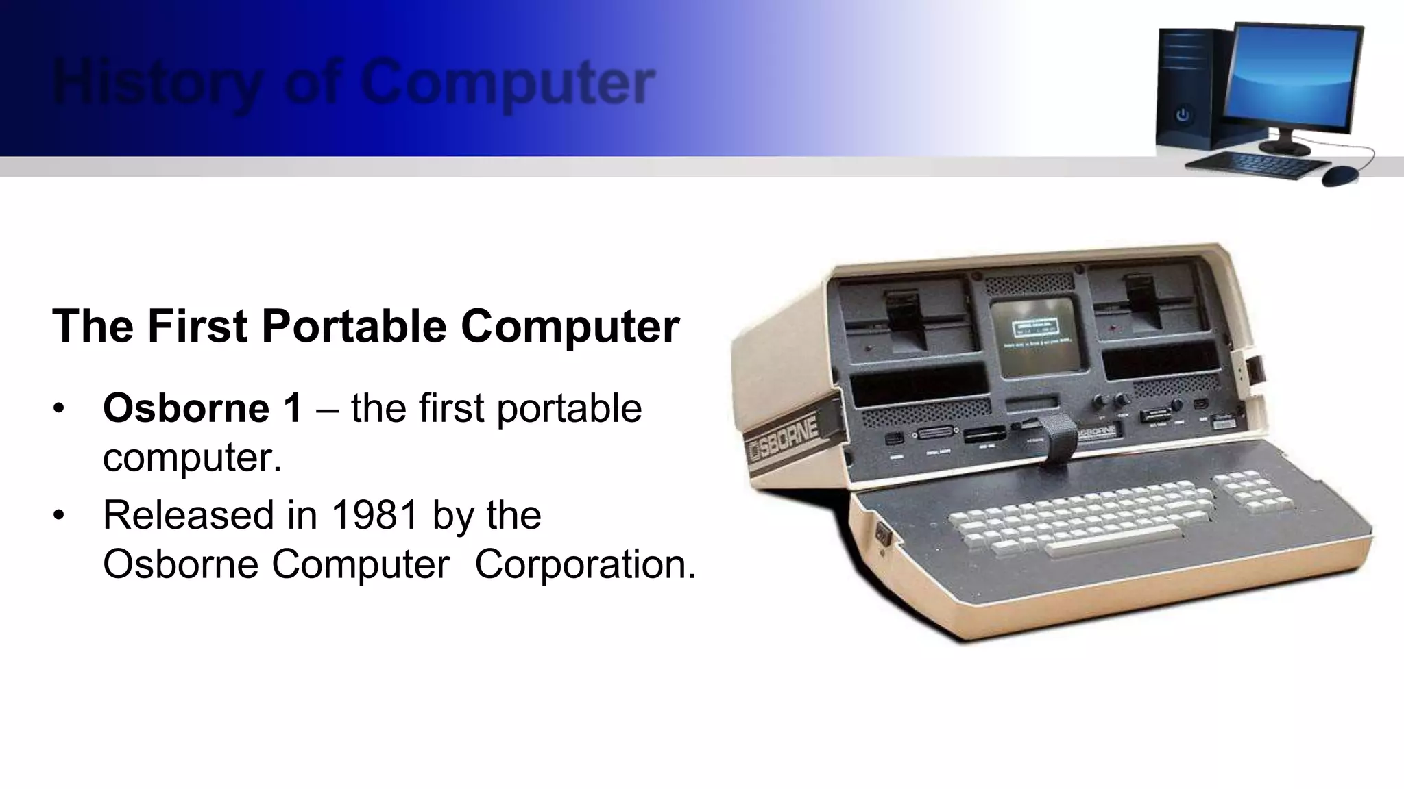 W1_History_of_Computers.pptx