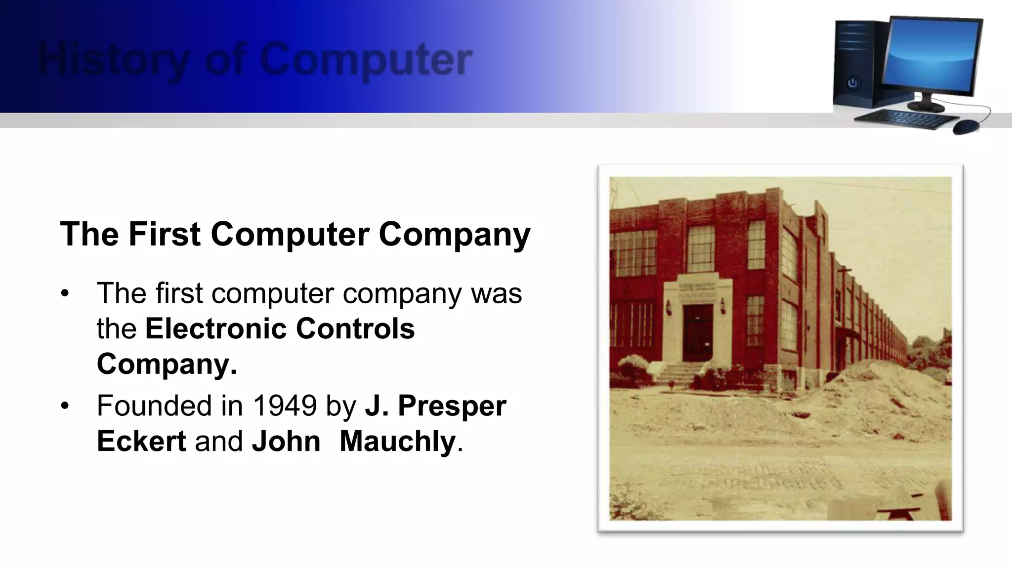 W1_History_of_Computers.pptx