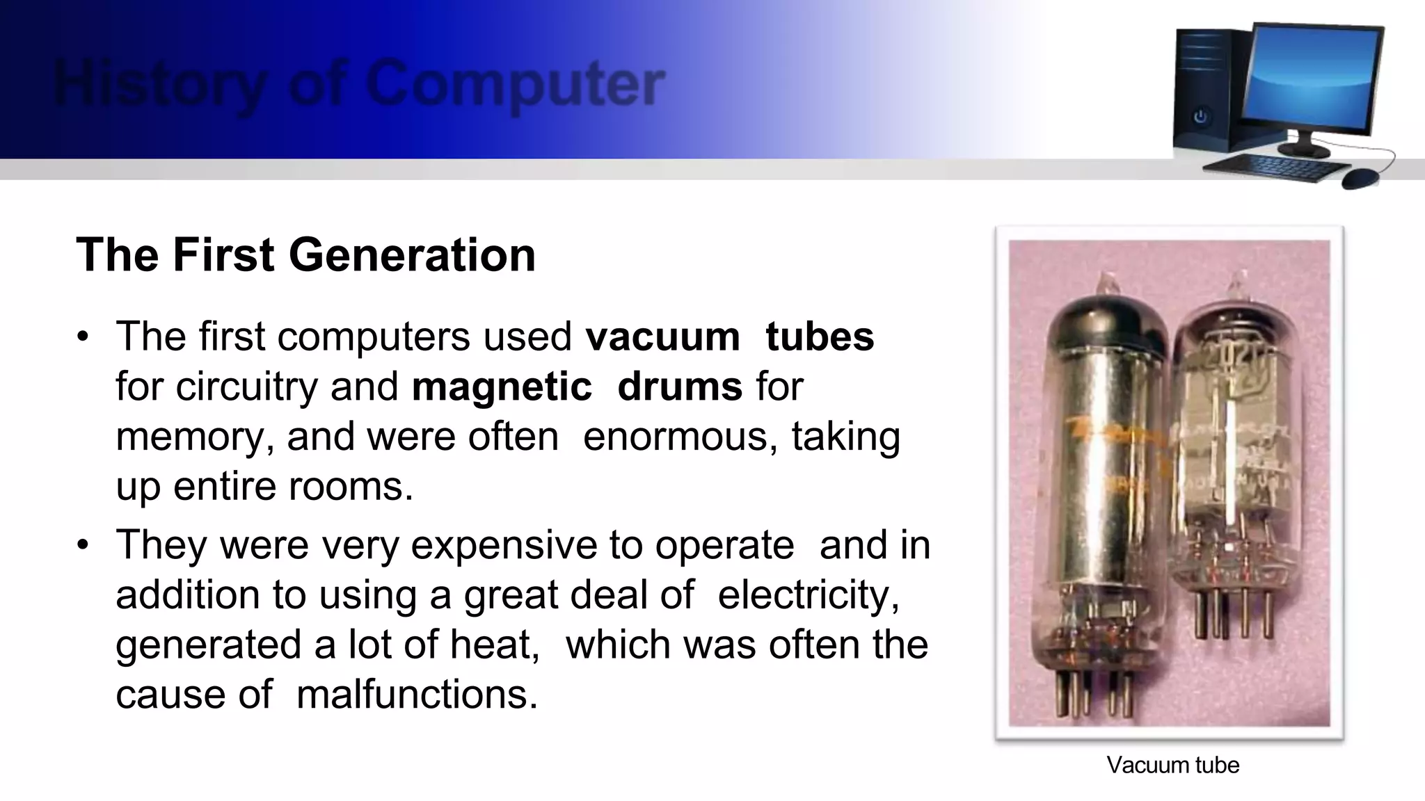 W1_History_of_Computers.pptx