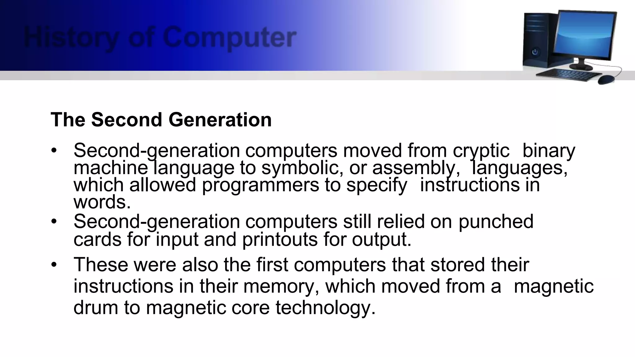 W1_History_of_Computers.pptx