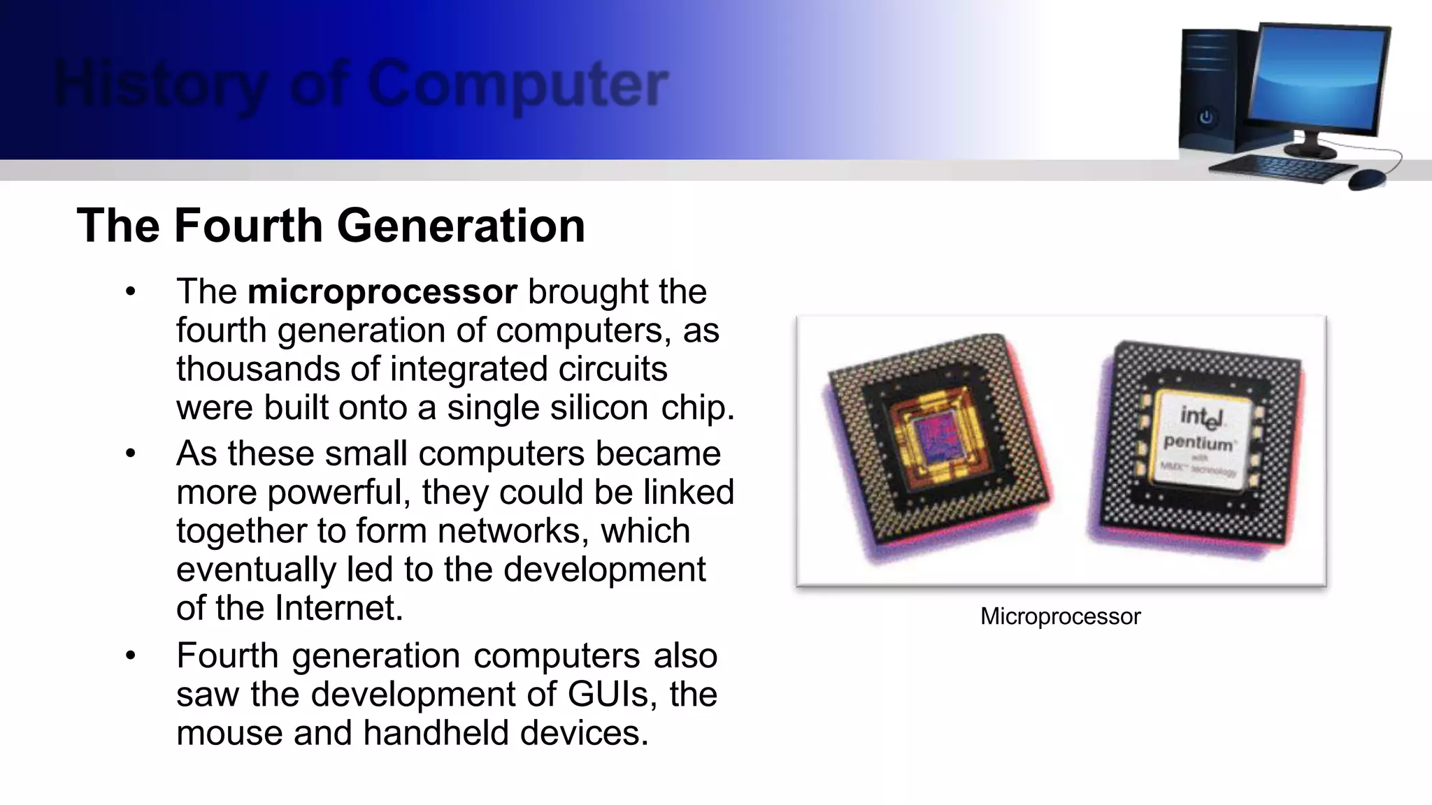 W1_History_of_Computers.pptx