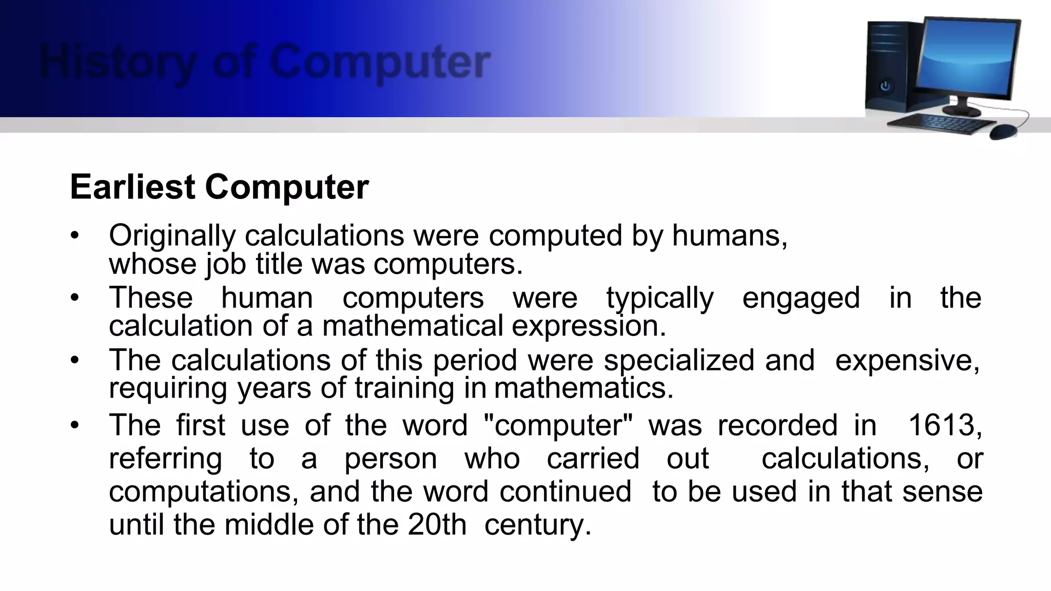 W1_History_of_Computers.pptx