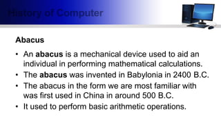 W1_History_of_Computers.pptx