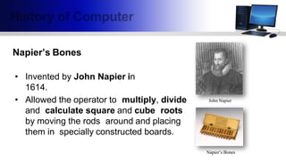 W1_History_of_Computers.pptx