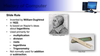 W1_History_of_Computers.pptx