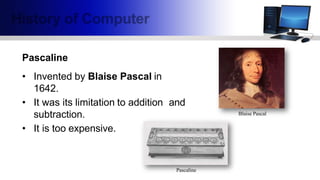 W1_History_of_Computers.pptx