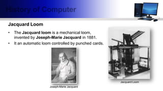 W1_History_of_Computers.pptx