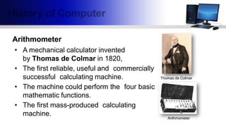 W1_History_of_Computers.pptx