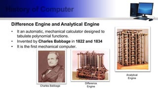 W1_History_of_Computers.pptx