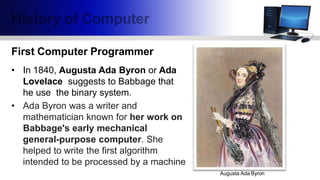 W1_History_of_Computers.pptx