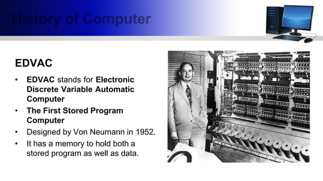W1_History_of_Computers.pptx