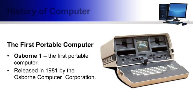 W1_History_of_Computers.pptx