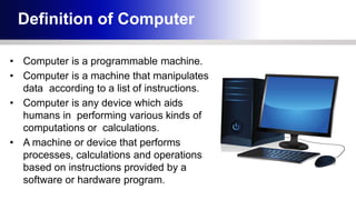 W1_History_of_Computers.pptx