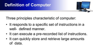 W1_History_of_Computers.pptx