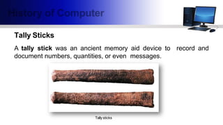 W1_History_of_Computers.pptx