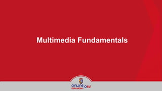 Introduction of Multimedia Functions - Presentation.pdf