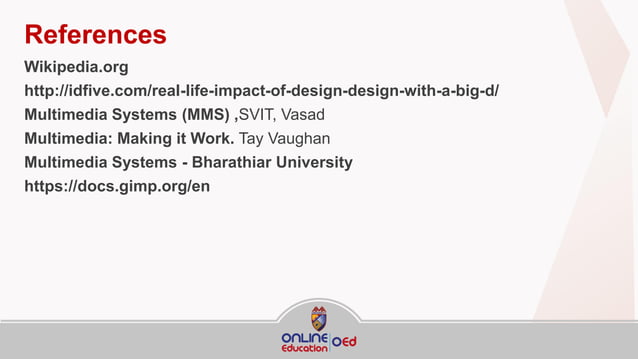 Introduction of Multimedia Functions - Presentation.pdf
