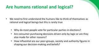 W1 Introduction to Logical Argumentation.pptx