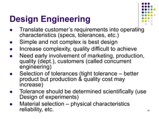 W1 Introduction to Quality.ppt