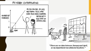 intro statistics intro statistics intro statistics | PPT