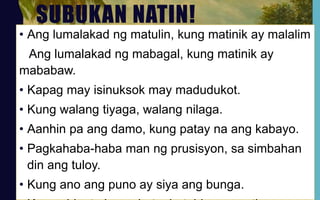 W1 Karunungang bayan.pptx